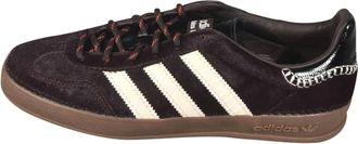 adidas Femme, Sport, Brun, Taille: 41 EU Skate Chaussures