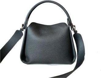 Generic Sac &agrave; main pour femme compatible, sac double usage pouvant &ecirc;tre port&eacute; &agrave; l&eacute;paule ou en bandouli&egrave;re