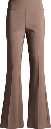 Sandro Ferrone HOSEN & R&Ouml;CKE - Hosen auf YOOX.COM