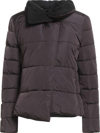 NAZARENO GABRIELLI JACKEN & MÄNTEL - Pufferjacken & Daunenjacken auf YOOX.COM