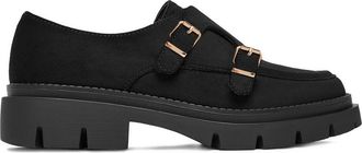 Jenny Halbschuhe JENNY CEO-HY25720-5 Schwarz
