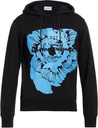 Ferragamo TOPS - Sweat-shirts sur YOOX.COM