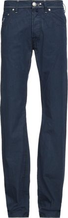 Jacob Cohen HOSEN & RÖCKE - Hosen auf YOOX.COM