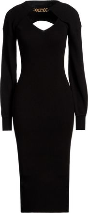 Twin-Set KLEIDER - Midi-Kleider auf YOOX.COM