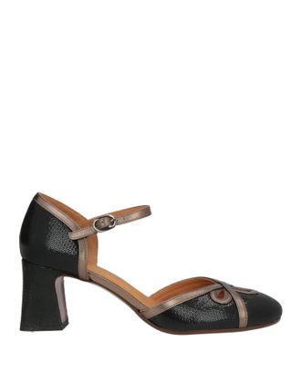 Chie Mihara SCHUHE - Pumps auf YOOX.COM