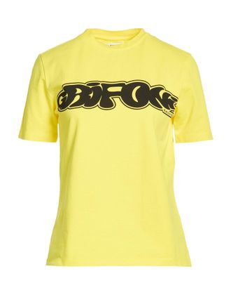 Mauro Grifoni TOPS - T-shirts auf YOOX.COM