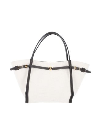 Tod's Mittelgro&szlig;e Tragetasche Tim