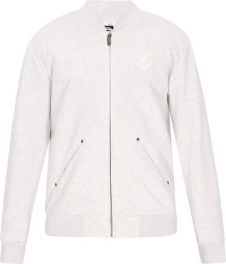 Dreimaster Sweatjacke
