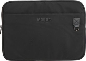 Dsquared2 TASCHEN - Handtaschen auf YOOX.COM