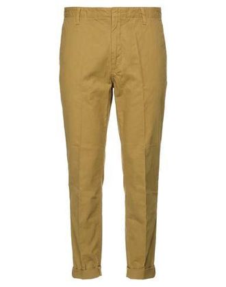 Dondup BAS - Pantalons sur YOOX.COM
