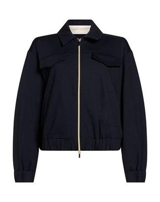 iBlues MANTEAUX - Vestes et blousons sur YOOX.COM
