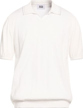 Alpha Studio STRICKWAREN - Pullover auf YOOX.COM