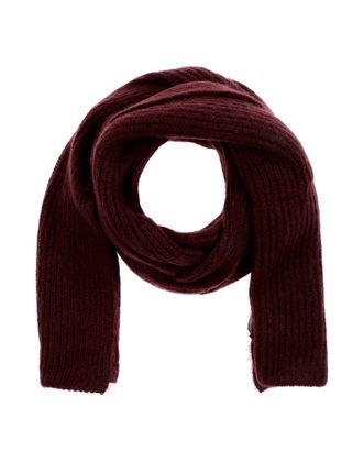 Rochas ACCESSOIRES - Schals auf YOOX.COM
