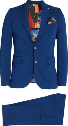 Bharnaba ANZÜGE und CO-ORDS - Anzüge auf YOOX.COM