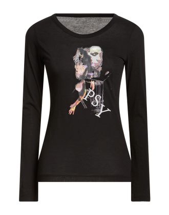 Yohji Yamamoto TOPS - T-shirts auf YOOX.COM