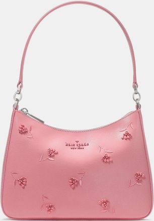 Kate Spade New York Margot Schultertasche Mit Blumenmuster