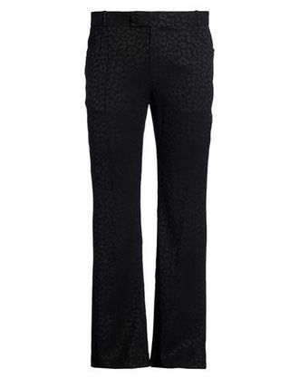 Ernest W. Baker BAS - Pantalons sur YOOX.COM