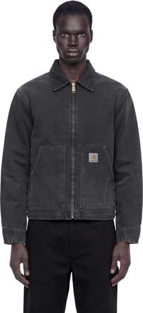 Carhartt Work in Progress OG Arcan Jacket