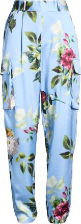 Dixie HOSEN & R&Ouml;CKE - Hosen auf YOOX.COM