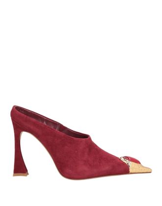 Jeffrey Campbell SCHUHE - Mules & Clogs auf YOOX.COM