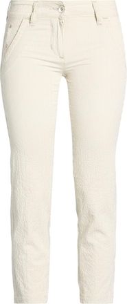 Jacob Cohen HOSEN & R&Ouml;CKE - Hosen auf YOOX.COM