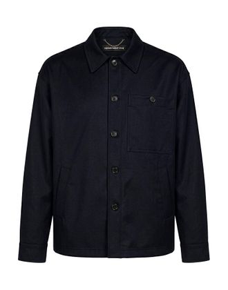 Department Five JACKEN & M&Auml;NTEL - Jacken und Anoraks auf YOOX.COM