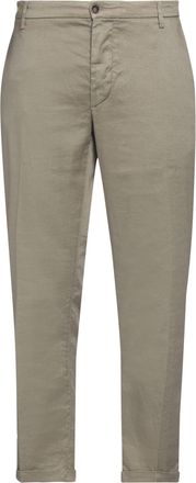 Re-hash HOSEN & RÖCKE - Hosen auf YOOX.COM