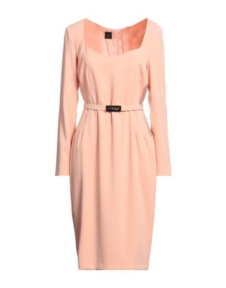 Pinko KLEIDER - Midi-Kleider auf YOOX.COM
