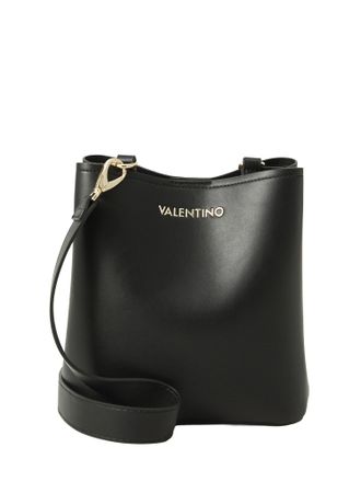 Valentino Umh&auml;ngetasche FAITH RE