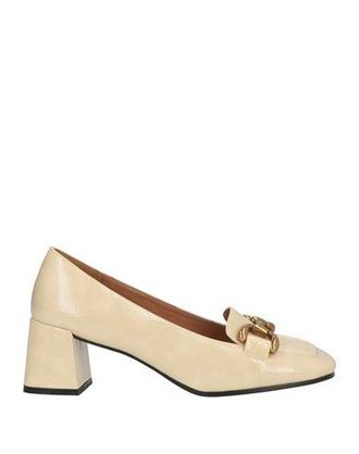 Bibi Lou CHAUSSURES - Mocassins sur YOOX.COM