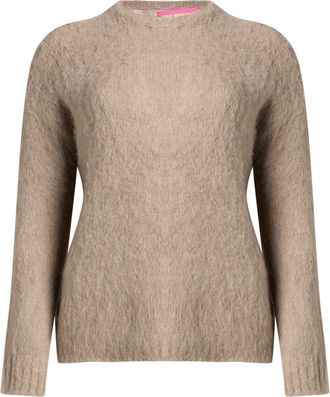 Pink Memories STRICKWAREN - Pullover auf YOOX.COM