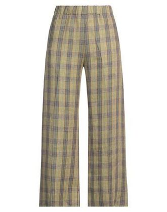 Truenyc BAS - Pantalons sur YOOX.COM
