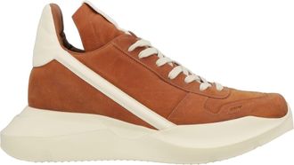 Rick Owens SCHUHE - Sneakers auf YOOX.COM