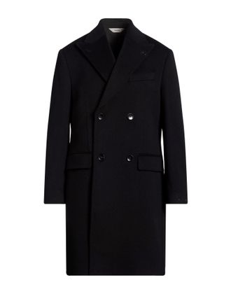 Paoloni JACKEN & M&Auml;NTEL - M&auml;ntel auf YOOX.COM