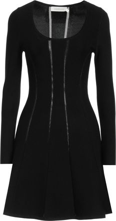 Zimmermann KLEIDER - Mini-Kleider auf YOOX.COM