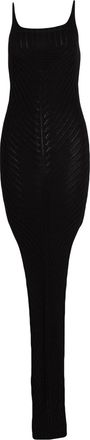 Rick Owens KLEIDER - Maxi-Kleider auf YOOX.COM
