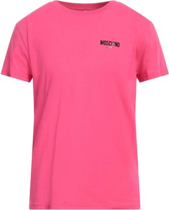 Moschino TOPS - T-shirts auf YOOX.COM