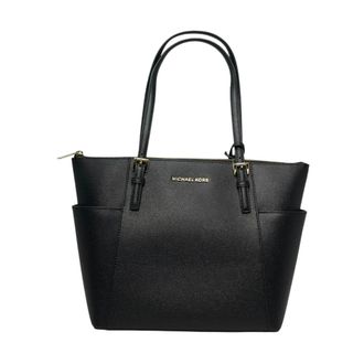 Michael Kors Femme, Sacs, Noir, Taille: ONE Size Sacs &agrave; &eacute;paule