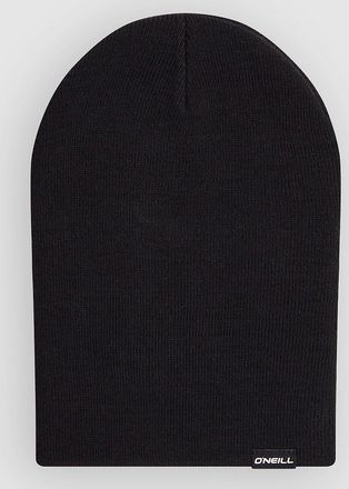 O'Neill Dolomite Beanie black out
