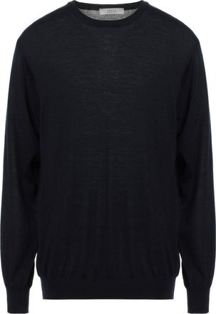 Vneck STRICKWAREN - Pullover auf YOOX.COM