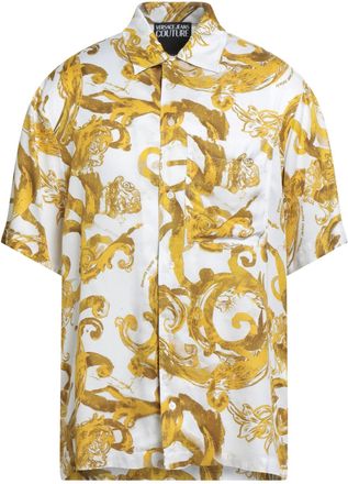 Versace TOPS - Hemden auf YOOX.COM