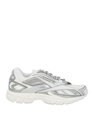 Reebok CHAUSSURES - Sneakers sur YOOX.COM