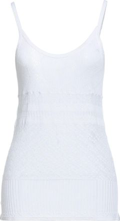 Chloé TOPS - Tops auf YOOX.COM