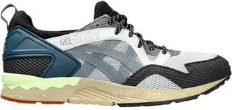 Asics Sneakers Gel - Lyte V