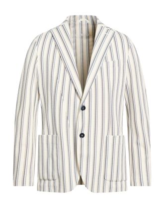 Circolo 1901 ANZ&Uuml;GE und CO-ORDS - Blazers auf YOOX.COM