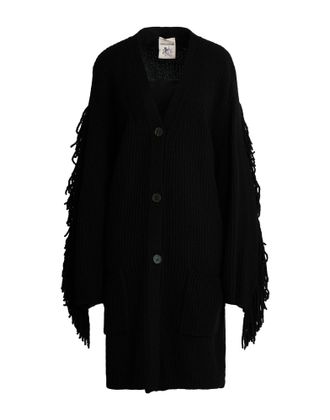 Liviana Conti STRICKWAREN - Strickjacken auf YOOX.COM