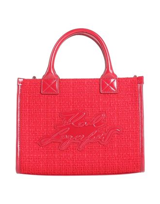 Karl Lagerfeld TASCHEN - Handtaschen auf YOOX.COM