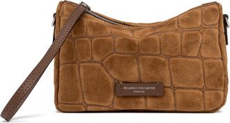 Gianni Chiarini NORA POUCH