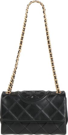 Tory Burch TASCHEN - Schultertaschen auf YOOX.COM