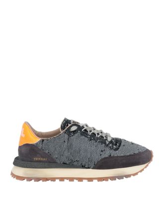 Hidnander SCHUHE - Sneakers auf YOOX.COM